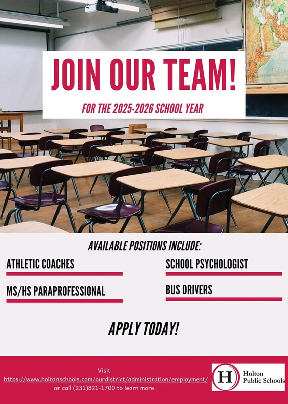 Facebook post - Oct 24, 2025